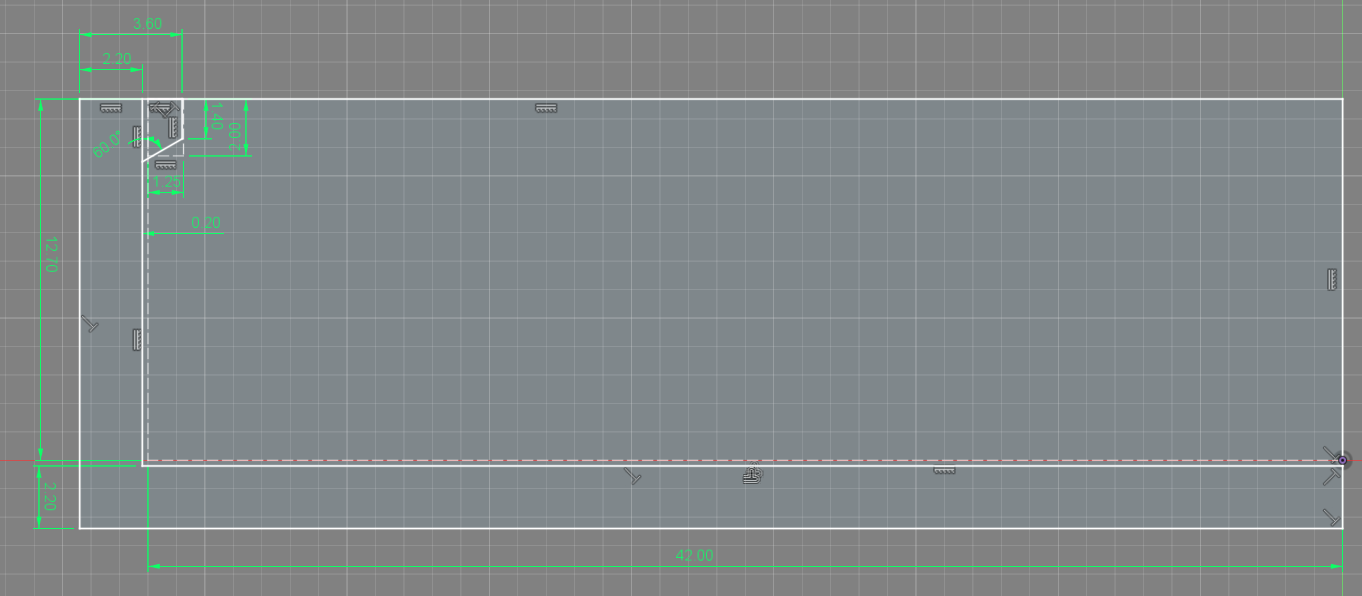 Texas Instruments Calculator Front Covers (TI-84 Plus, TI-84 Plus C, TI ...