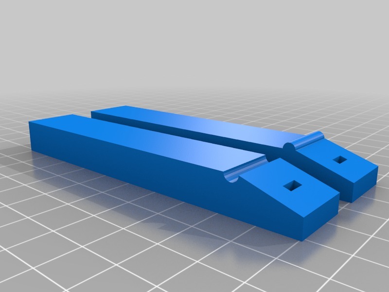 Zippy Mc Zip face ziptietightenthingy by Peterthinks | Download free ...