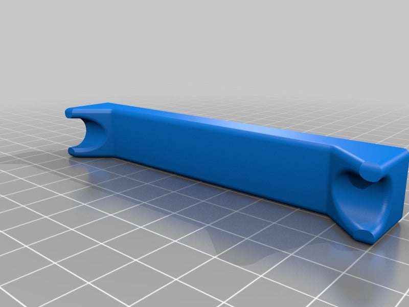 Z Height Jig by John S | Download free STL model | Printables.com