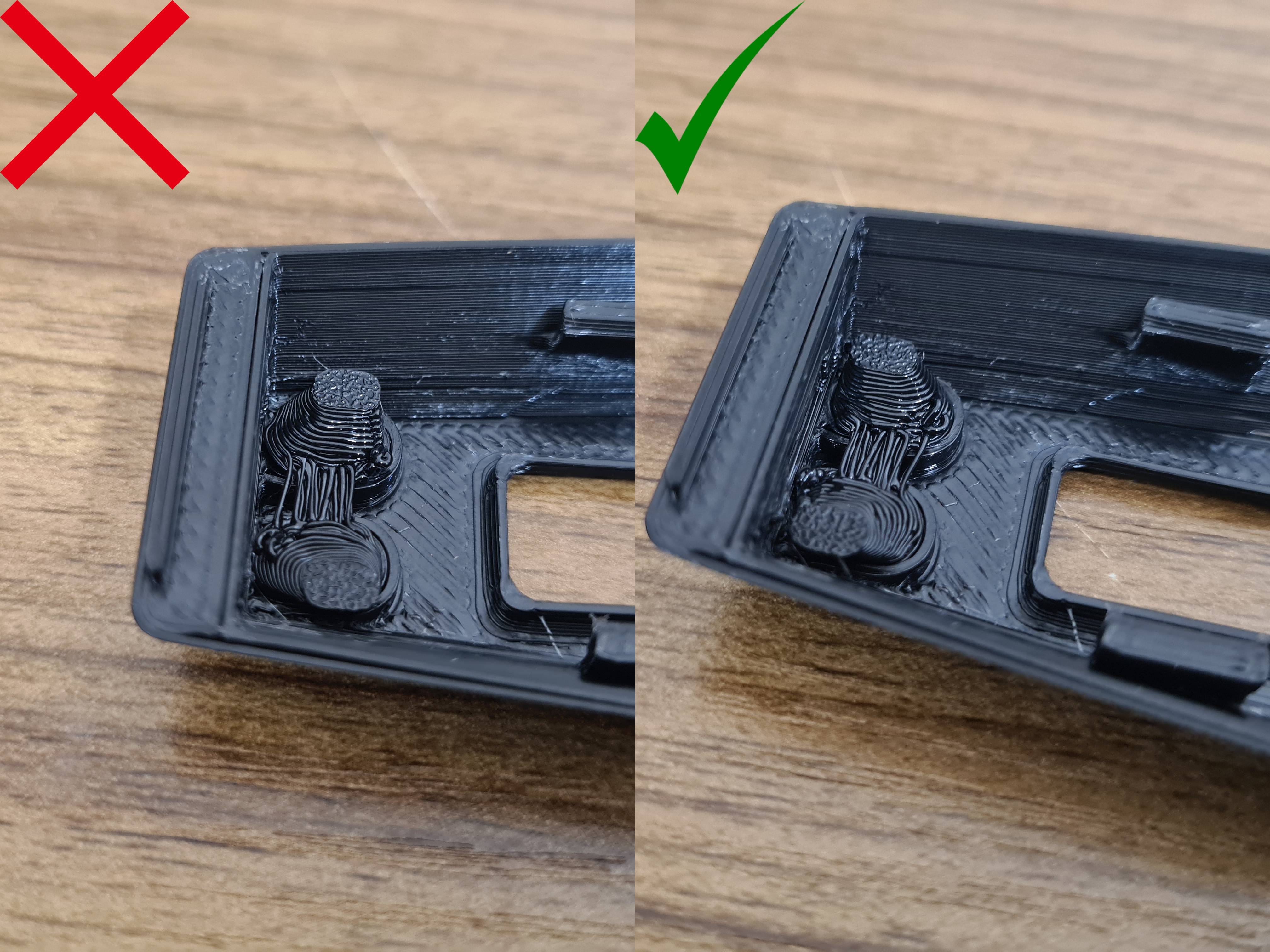 Benchy Heltec V3 Case Meshtastic by Ashy | Download free STL model | Printables.com