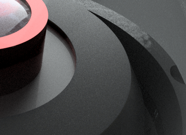 Allsky Dome for ZWO Camera with Ventilation & Dew Heating by Chrise ...