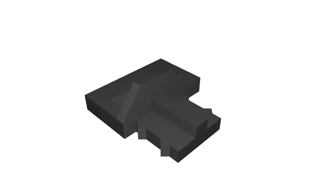 Razer Keycap Stabilizer by René Erler | Download free STL model ...