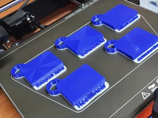 Top fill patterns Swatches by Ami Perez | Download free STL model ...