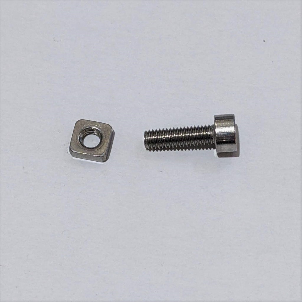 InnoMaker Raspberry Pi HIFI DAC HAT PCM5122 Case for raspberry pi zero ...