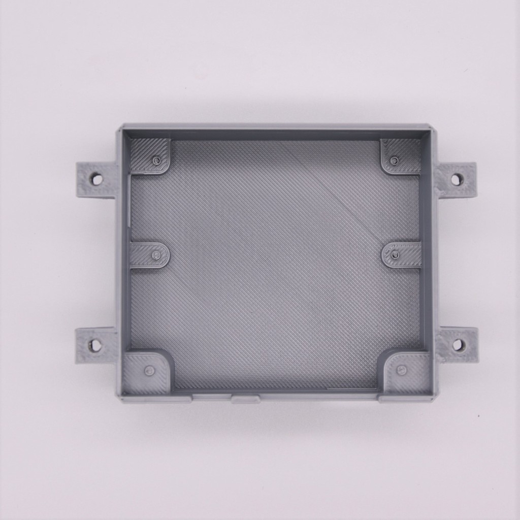 InnoMaker Raspberry Pi HIFI DAC HAT PCM5122 Case for raspberry pi zero ...