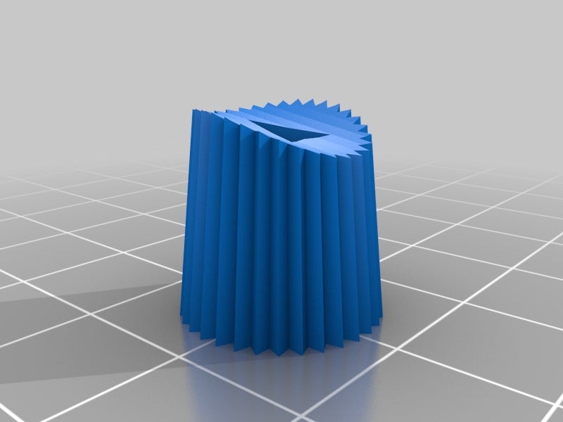 Spray paint can by Kelly Egan | Download free STL model | Printables.com