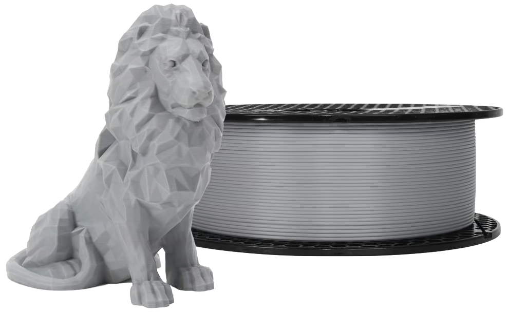 Zip Tile - Set by Heart Labs | Download free STL model | Printables.com