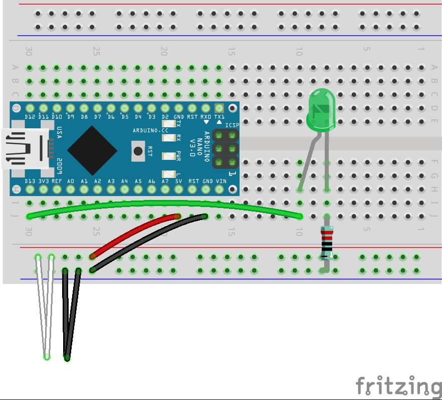 Super Bot Gears - a 3D-printed Arduino starter kit by bzqp | Download free STL model ...
