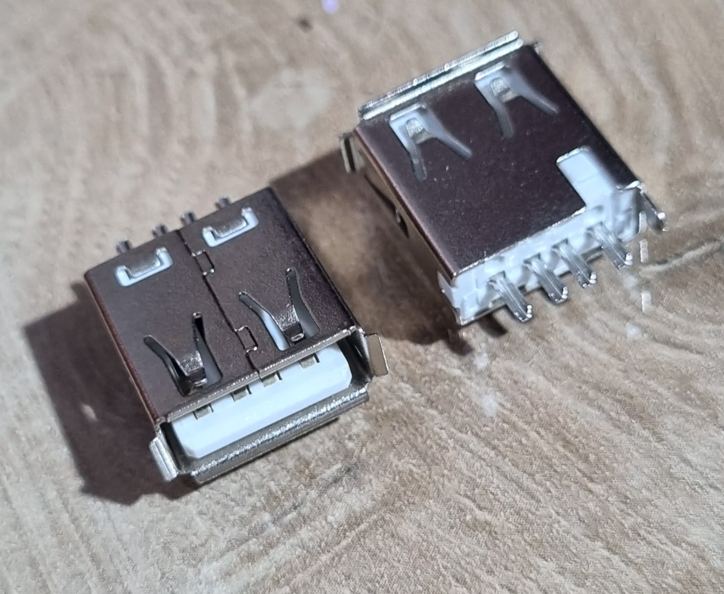 K1 Max – 90° Slim USB Adapter for CFS Kit by João R S | Download free ...