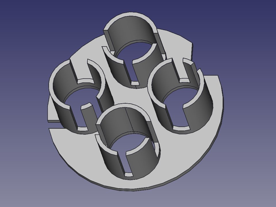 Logitech F310 Controller Bayx Snes Style Button Swap By Soenke