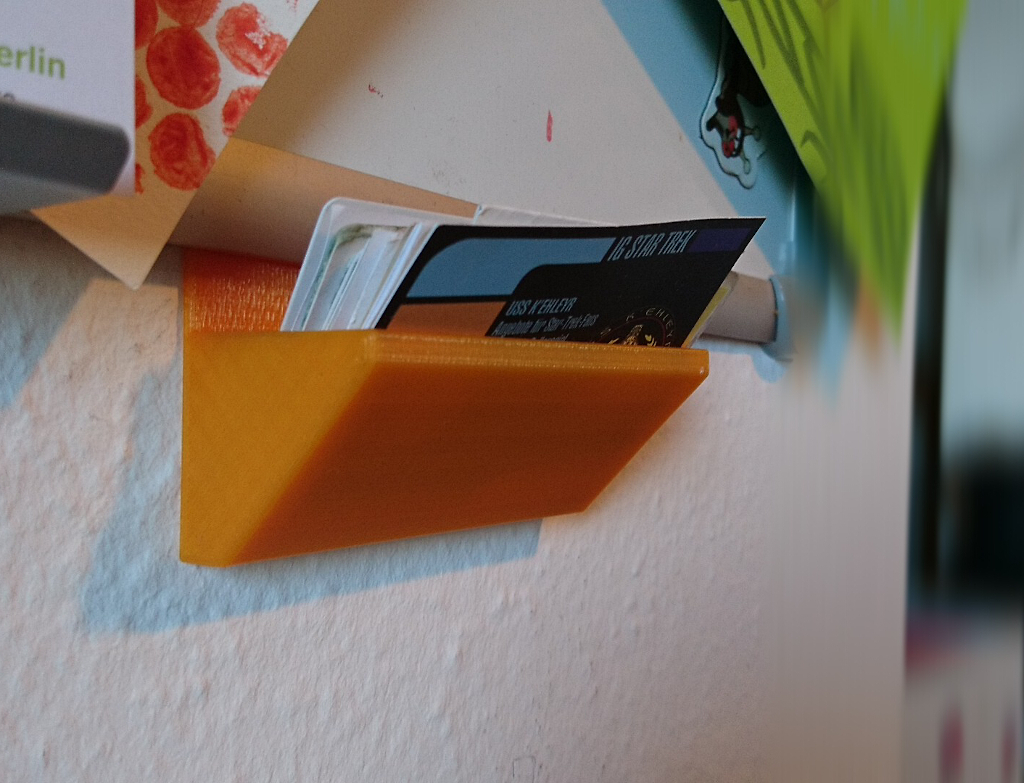 card-bucket-as-whiteboard-addition-by-antimaterie-download-free-stl