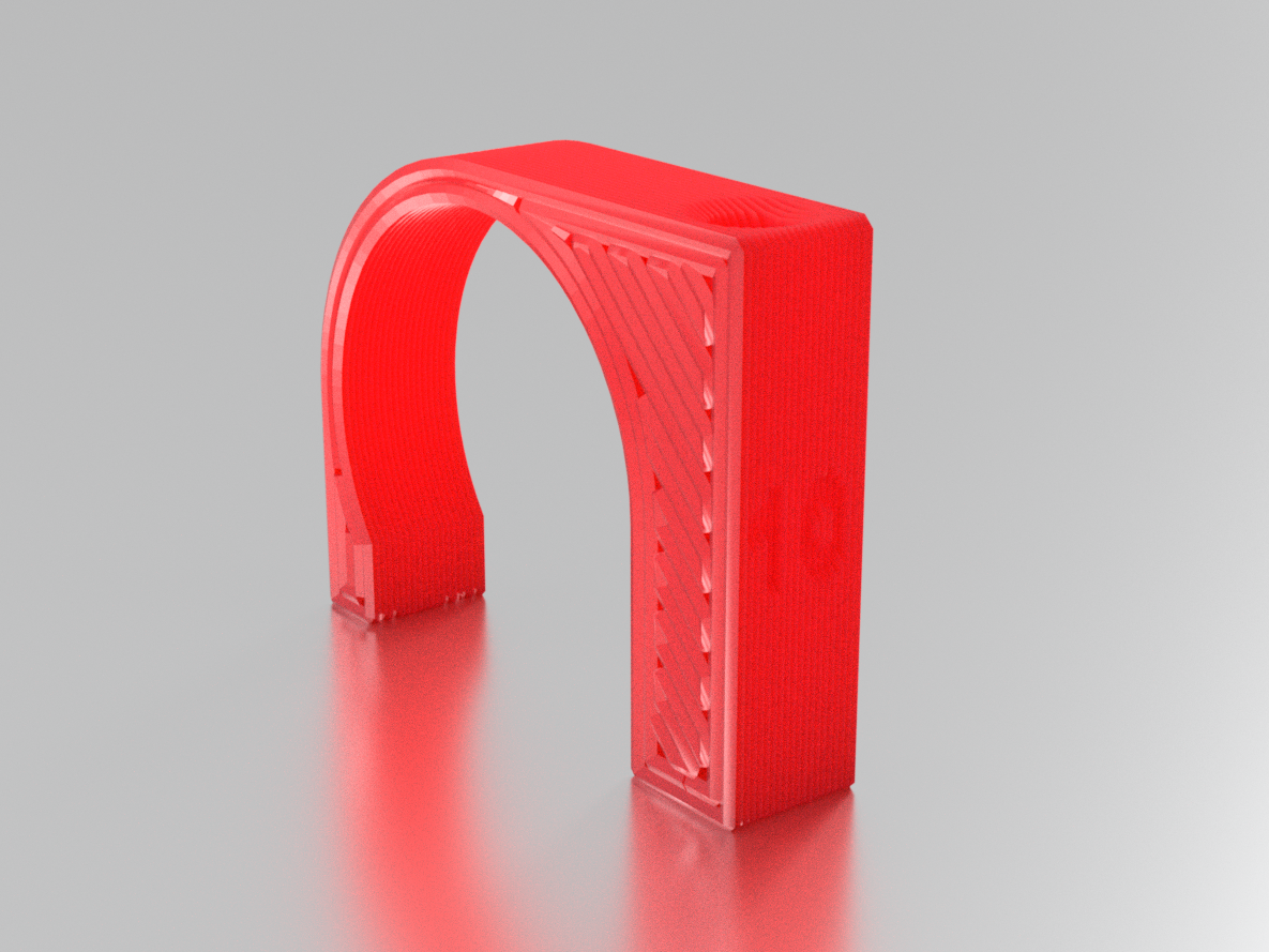 Cable Clip 10 Mm By Neolker Download Free STL Model Printables cable-clip-10-mm-by-neolker-download-free-stl-model-printables