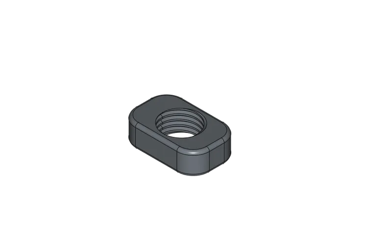 Haptic toy by 3Dpetr_kolos | Download free STL model | Printables.com