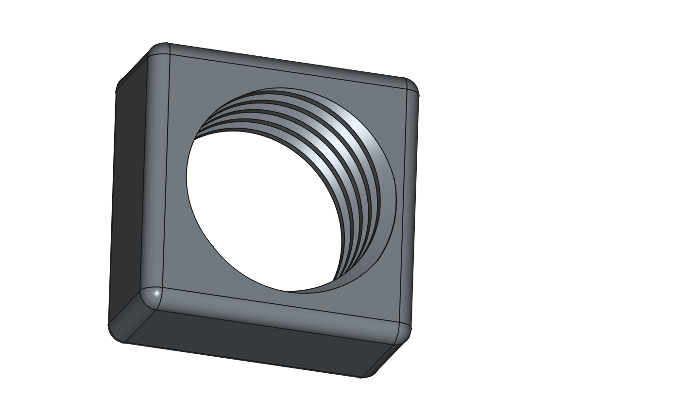 Haptic toy by 3Dpetr_kolos | Download free STL model | Printables.com