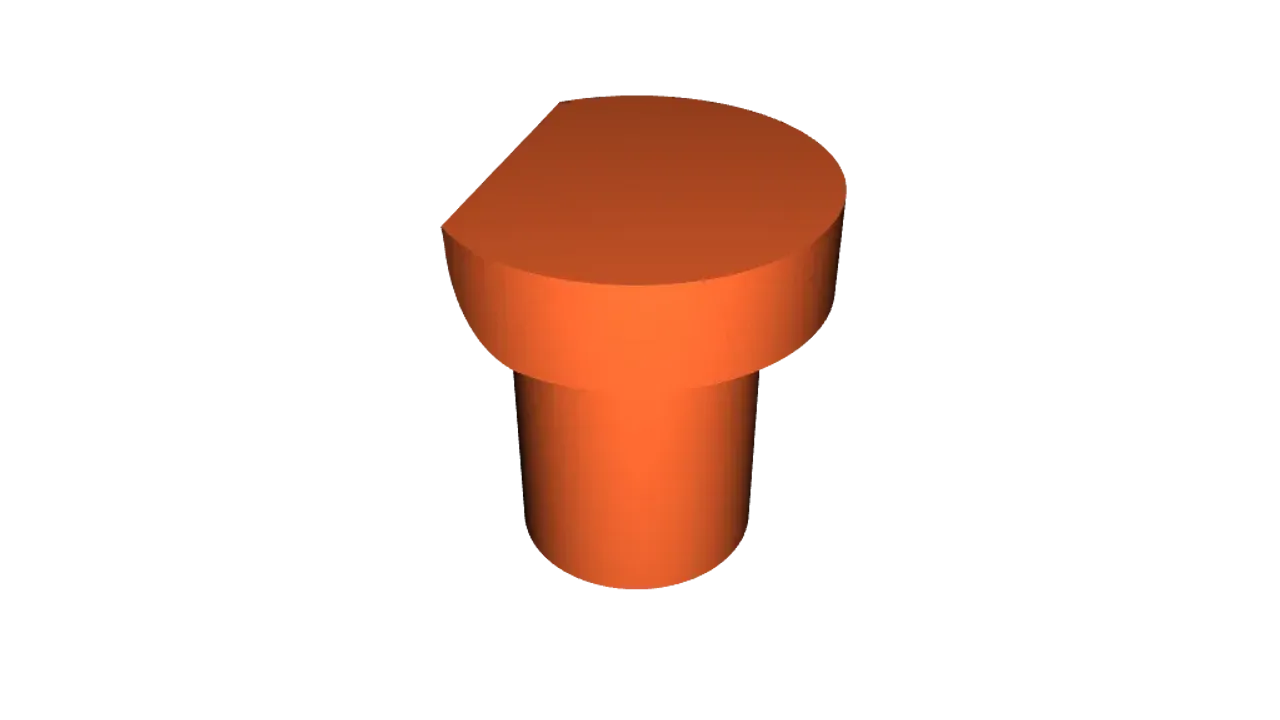 Ibis Ripmo AF Fender by printberg | Download free STL model ...