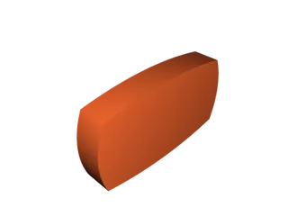 The Unity Heart by Dante | Download free STL model | Printables.com