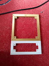 Modular case V4 by Nathan22211 | Download free STL model | Printables.com