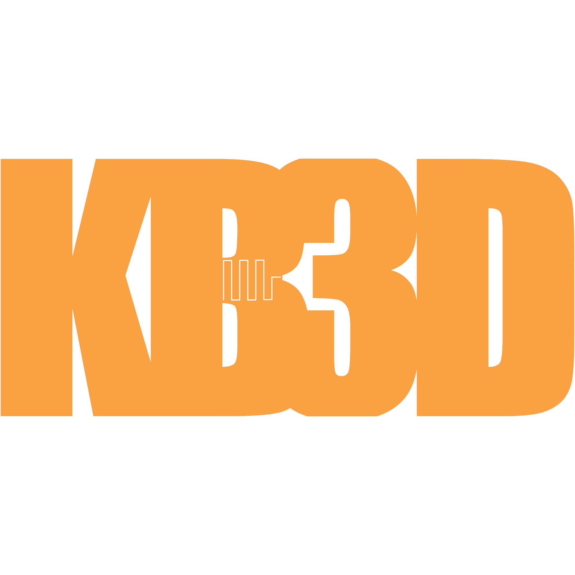 3DO Nozzle Camera for Sovol SV08 - KB3D by KB3D_Kris | Download free ...
