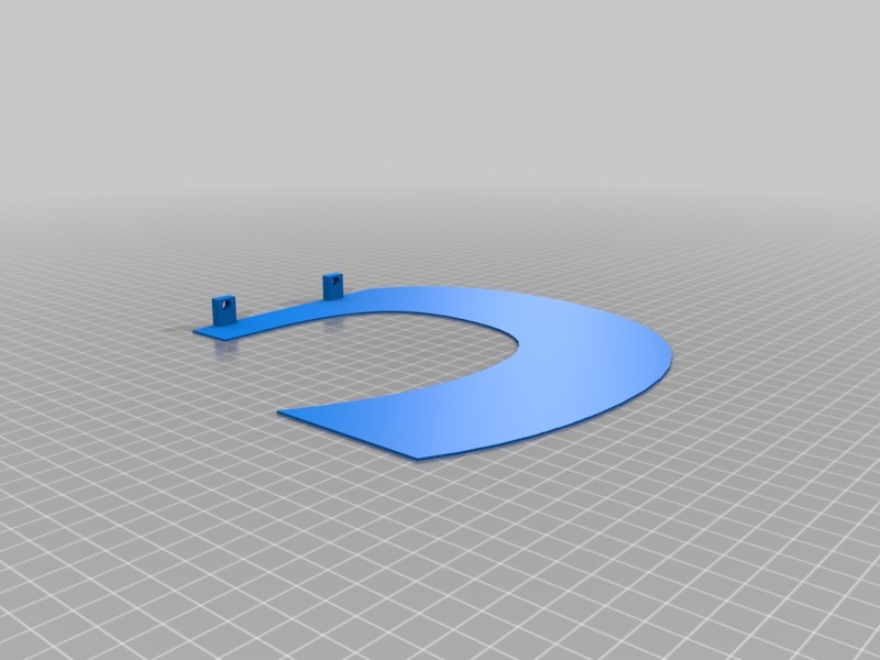 Big Numbers by c3poSAW | Download free STL model | Printables.com