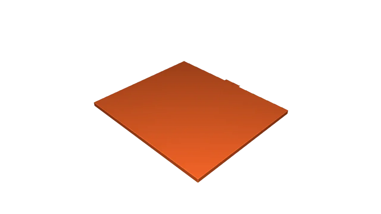 Thread box by Alexeyvik | Download free STL model | Printables.com