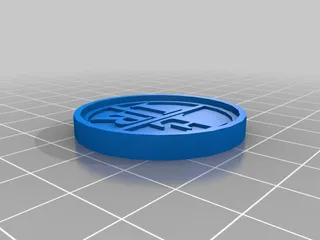 OHM models for 3D printer | Printables.com