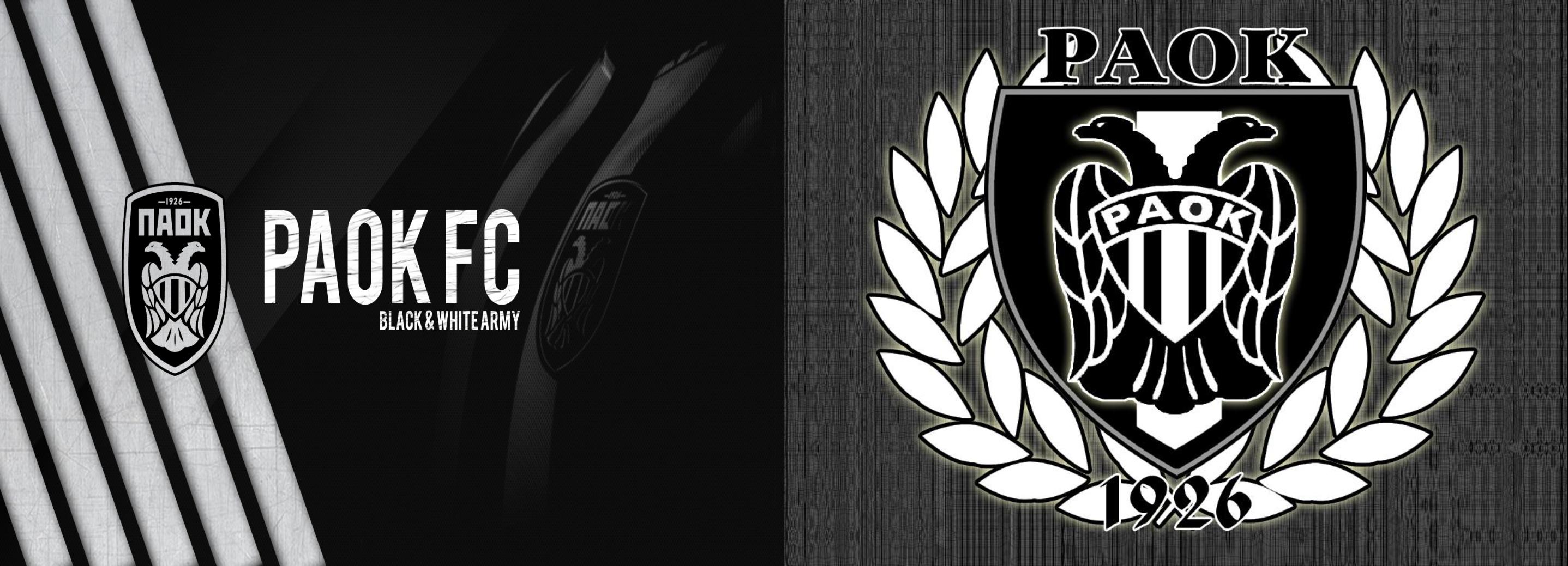 LIthophane PAOK FC Lamp by vasilis lalos | Download free STL model ...