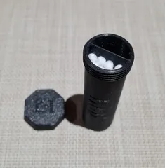 COTTON models for 3D printer | Printables.com