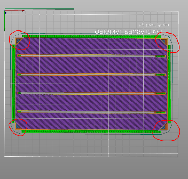 Stacking box / Skládací box by Martin Juru | Download free STL model ...