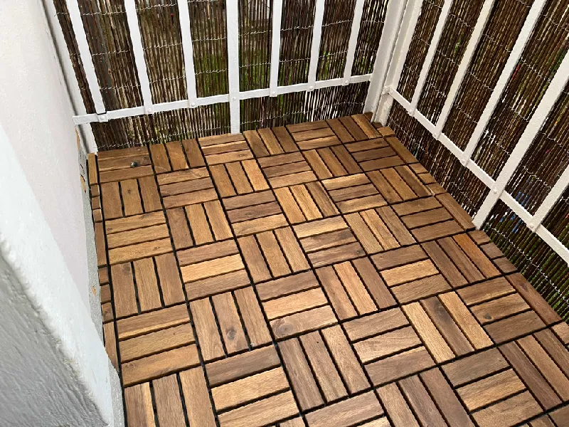 Customizable Ikea Runnen Mini Tile by Hanilla | Download free STL model ...