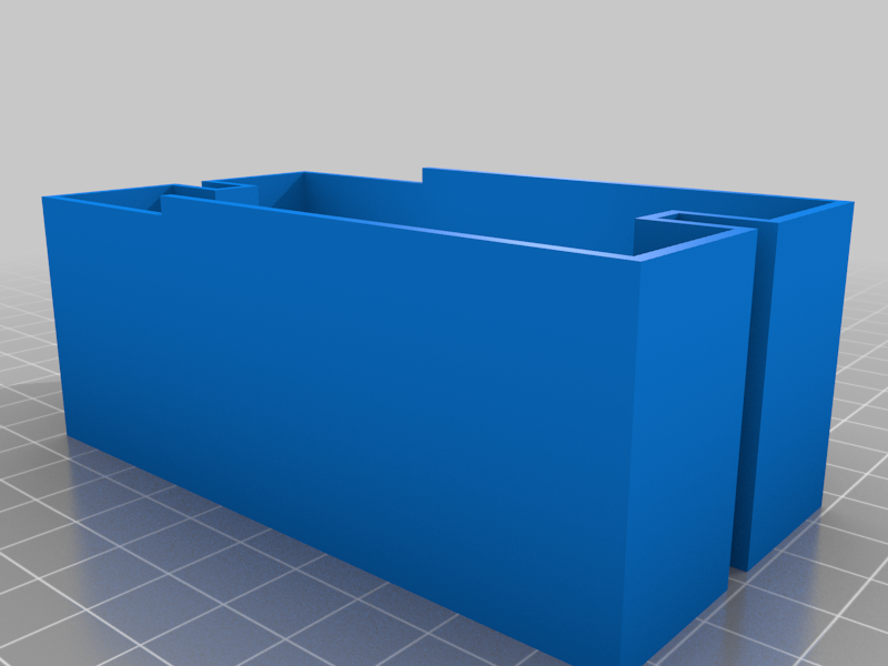 Merchants Cove Epansions into Secret Stash Box + Staff Boards by ...