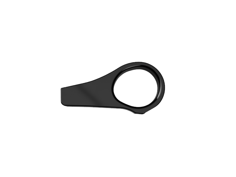 scissors spare parts by paal | Download free STL model | Printables.com