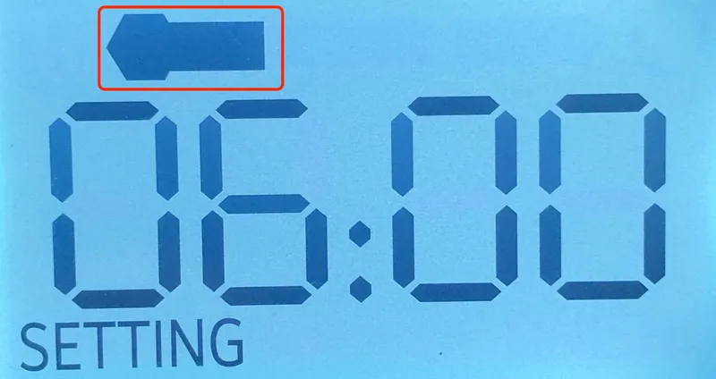 PolyDryer Splitter Mod – Dry Two Spools at Once by 3D KIMBA | Download ...