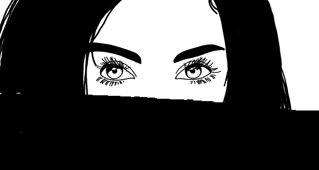 Hiding_Drawing by Ozzy The Artist | Download free STL model ...