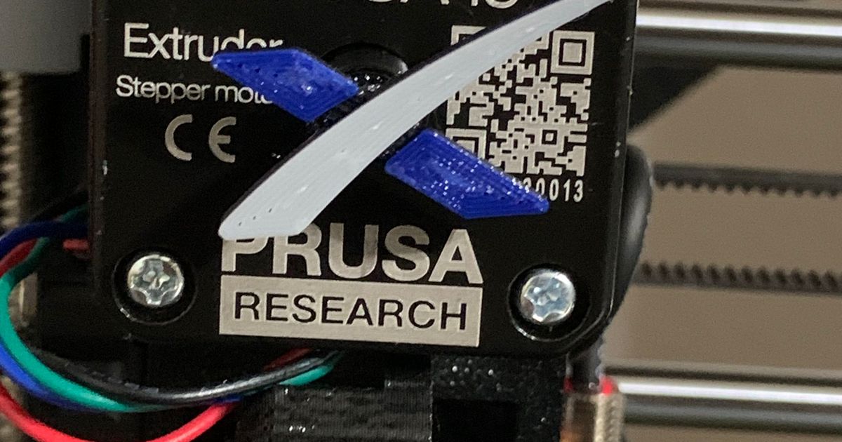 SpaceX Orbiter by Enrique182 | Download free STL model | Printables.com