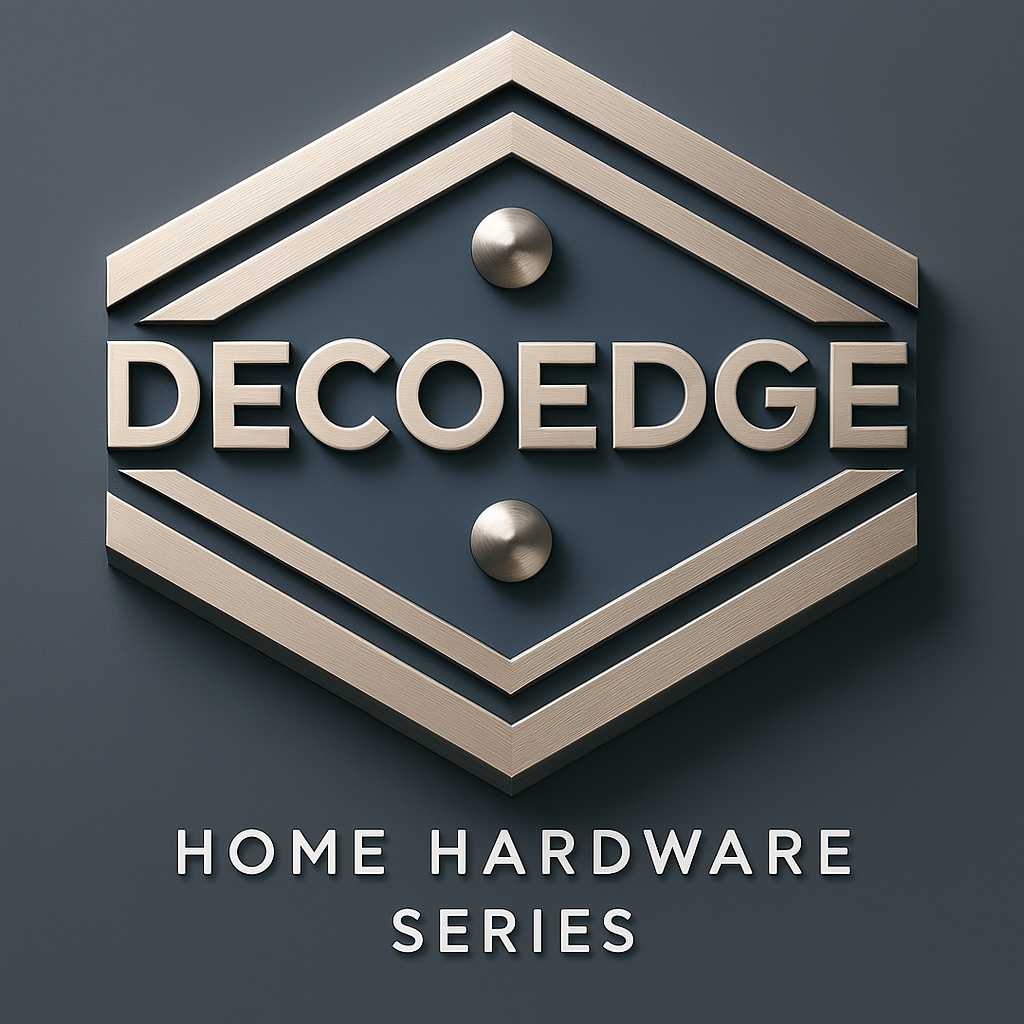 VersaFrame - MOM Heart Edition by Gizmo Gurus LLC | Download free STL model | Printables.com