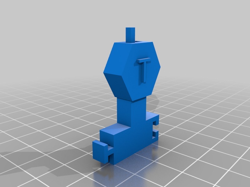 DNA/RNA Building Set/Transcription and Translation Model by ...