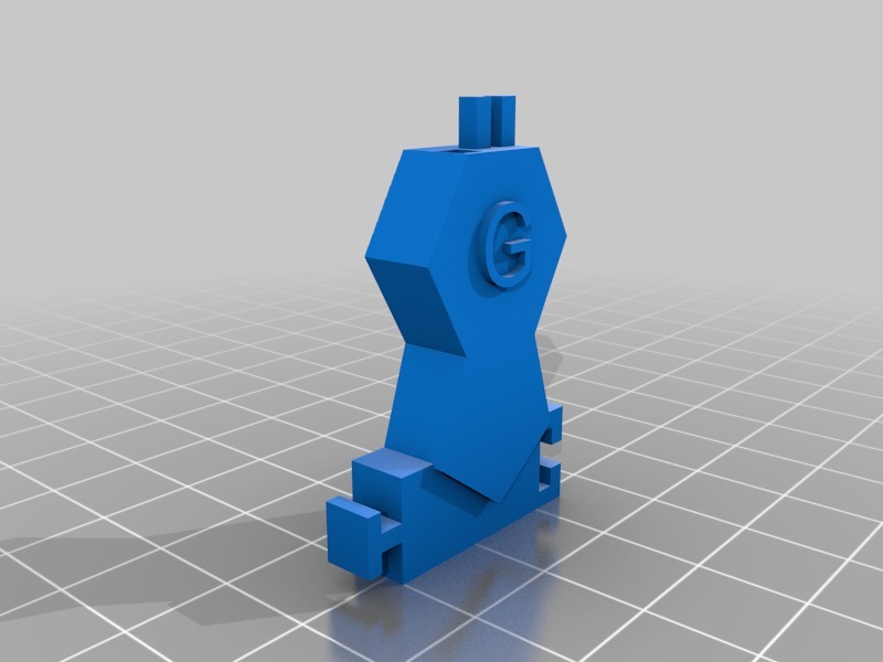 DNA/RNA Building Set/Transcription and Translation Model by ...