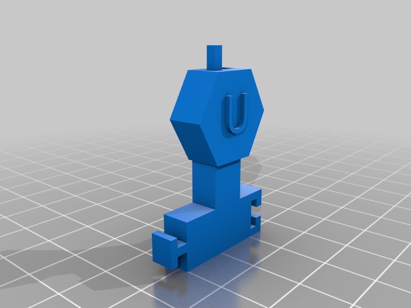 DNA/RNA Building Set/Transcription and Translation Model by ...