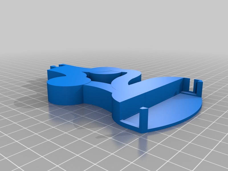 DNA/RNA Building Set/Transcription and Translation Model by ...