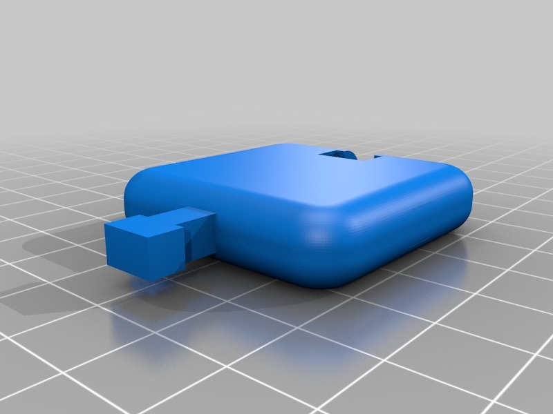 DNA/RNA Building Set/Transcription and Translation Model by ...