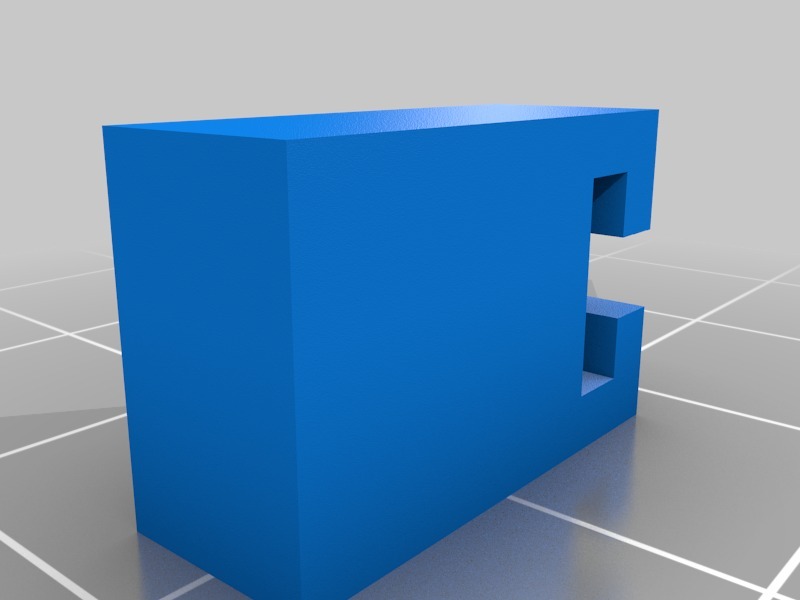 DNA/RNA Building Set/Transcription and Translation Model by ...