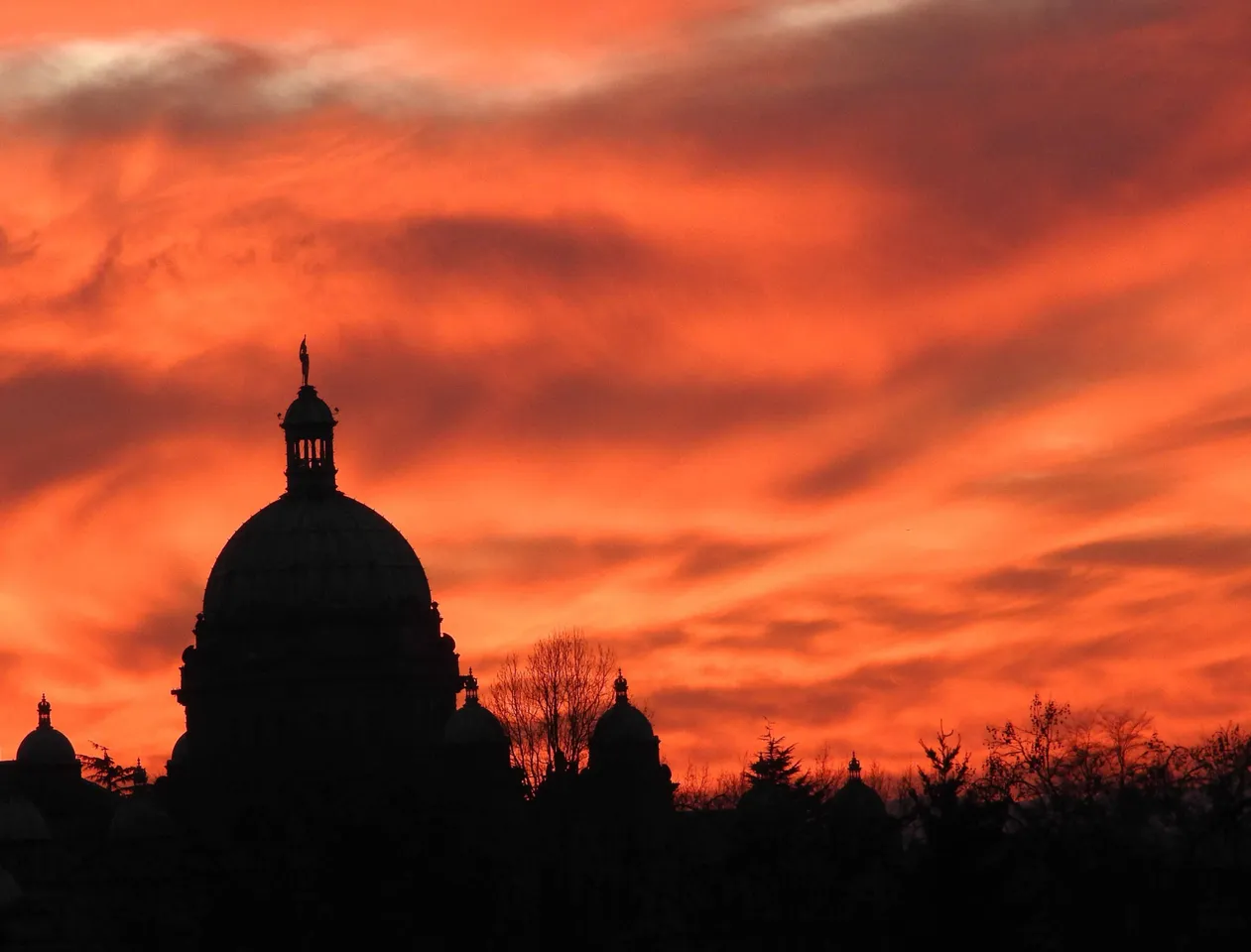 Sunset by Ozzy The Artist | Download free STL model | Printables.com