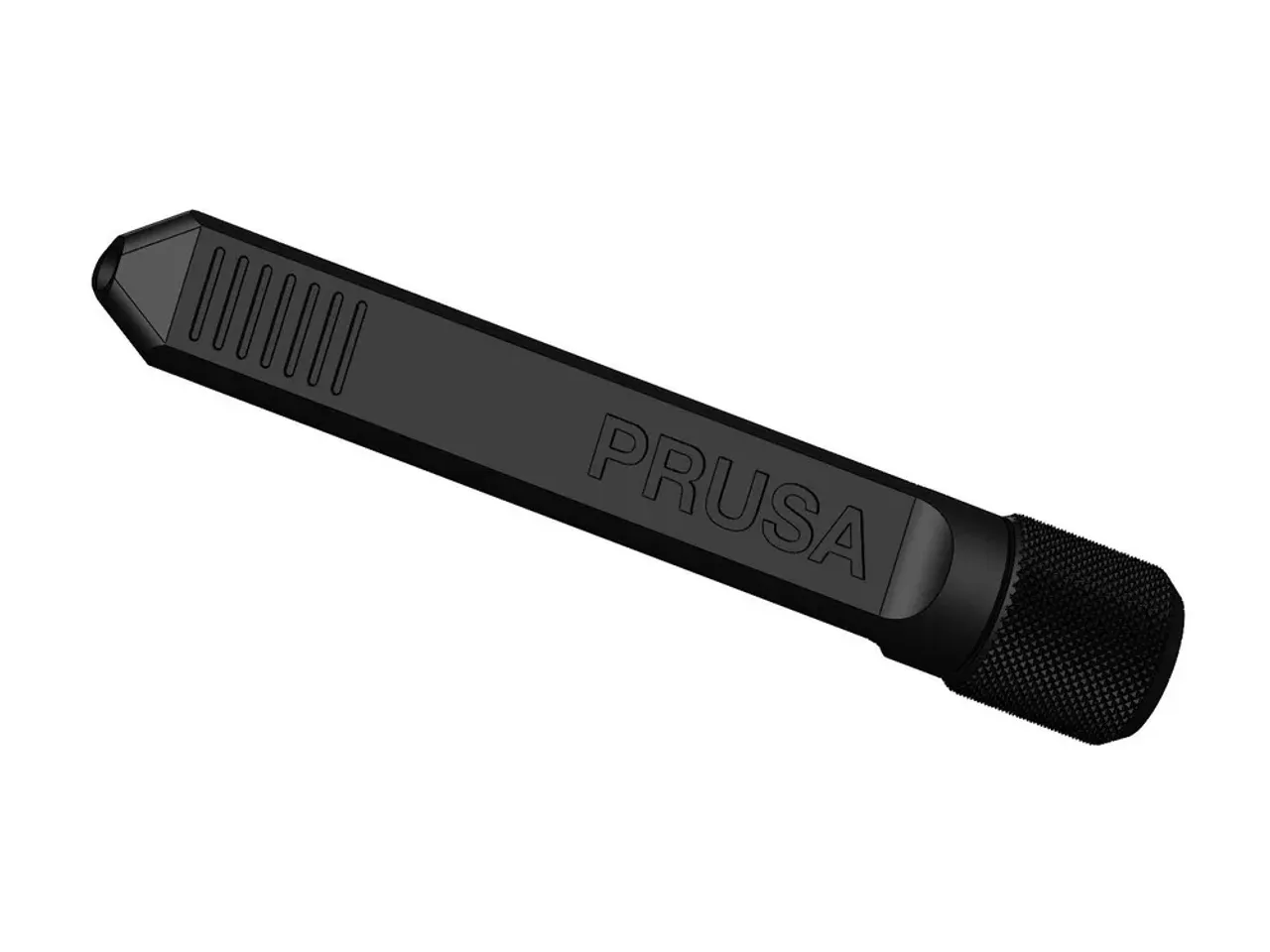 The workshop pen by Referentiel | Download free STL model | Printables.com