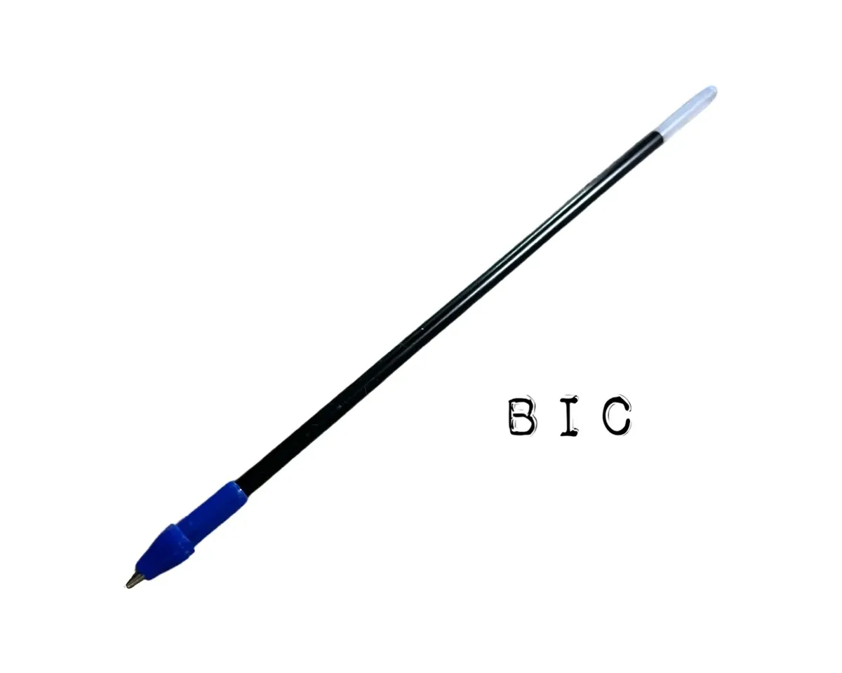 The workshop pen by Referentiel | Download free STL model | Printables.com