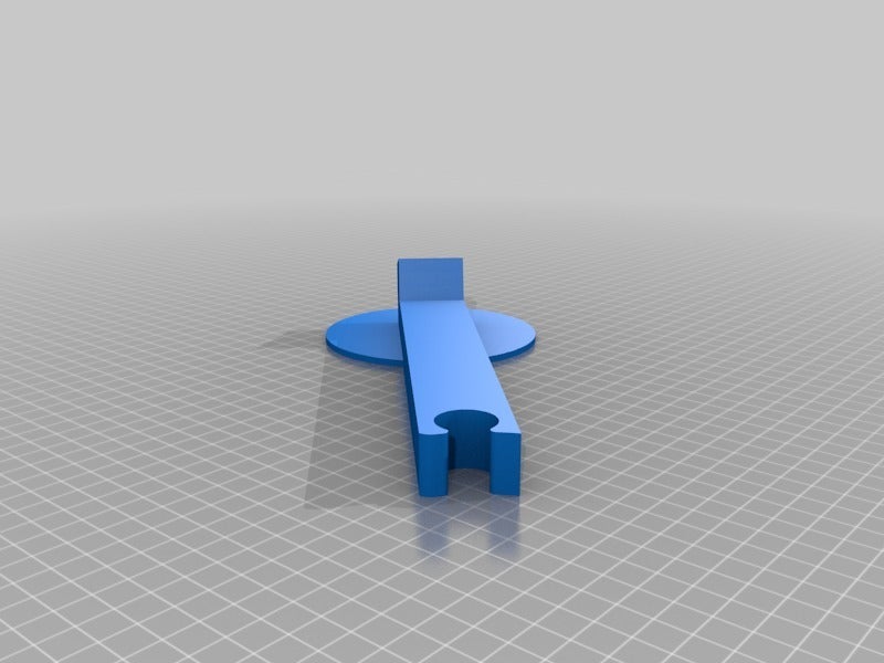 3D Scanner by Lindh3D | Download free STL model | Printables.com
