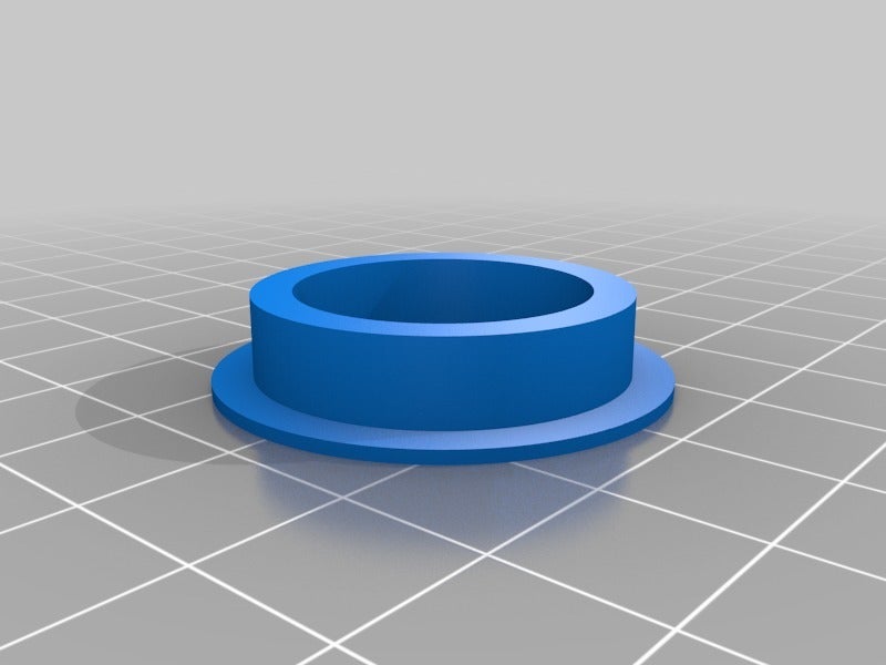 3D Scanner by Lindh3D | Download free STL model | Printables.com