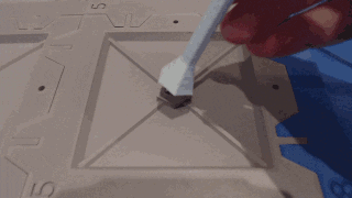 Board Game Riser - Elevate your game! by chesamo | Download free STL ...