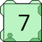 Board Game Riser - Elevate your game! by chesamo | Download free STL ...