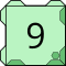 Board Game Riser - Elevate your game! by chesamo | Download free STL ...