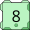 Board Game Riser - Elevate your game! by chesamo | Download free STL ...